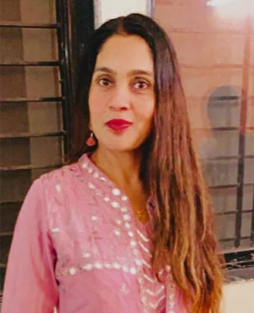 Aacci - Mumbai :: ( Association of Adolescent and child care in India )